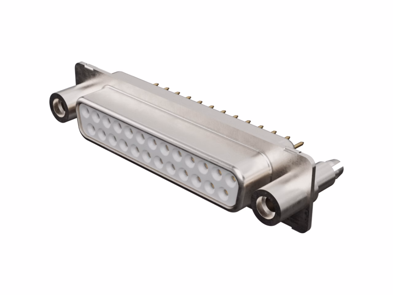 Molex 1731092099 for sale