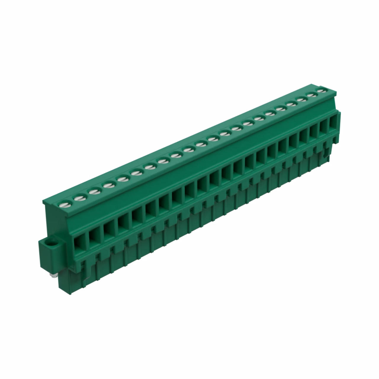 Molex 395278822 for sale