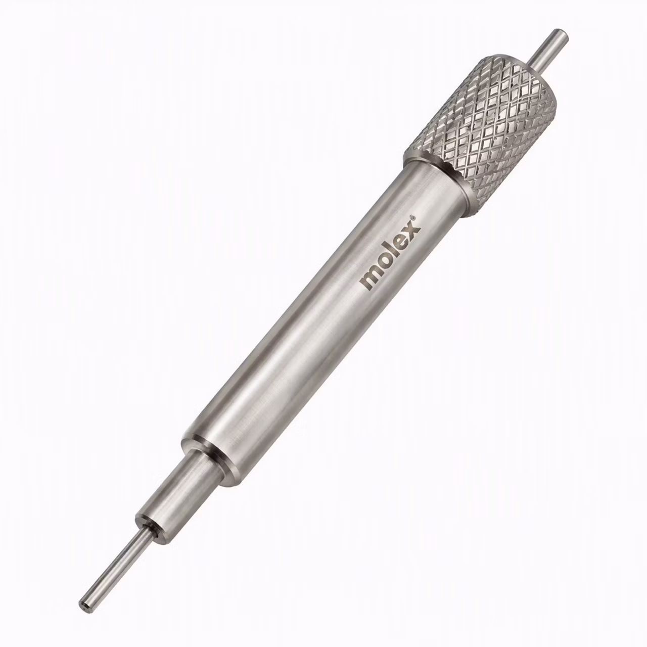 Extraction Tool for sale