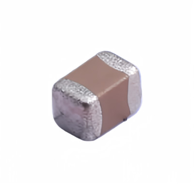 IHHEC C0805X105K101TDXF for sale