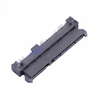 Lian Xin Technology XUTS-2219-1070