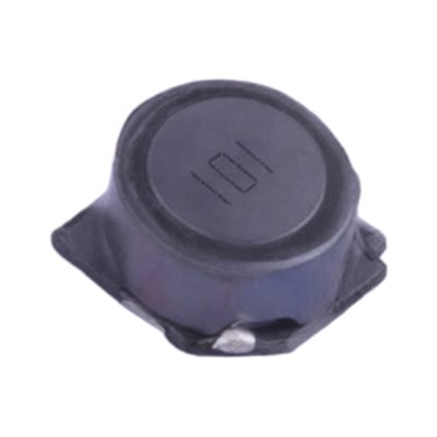 Chilisin SLF0745T-220M-N Fixed Inductor Chip
