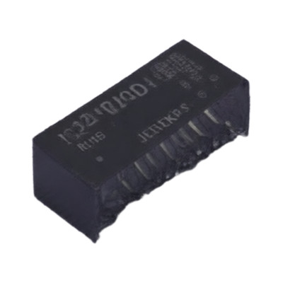 JETEKPS J03R24S15S DC DC Converter Chip