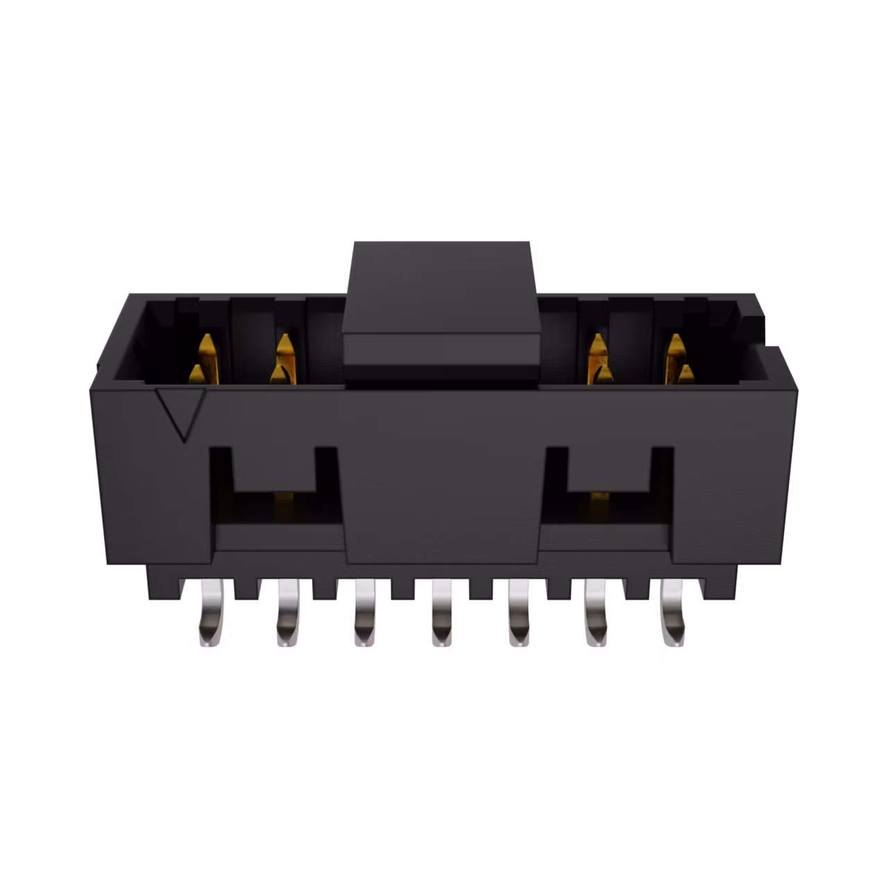 Molex 1511180714 for sale