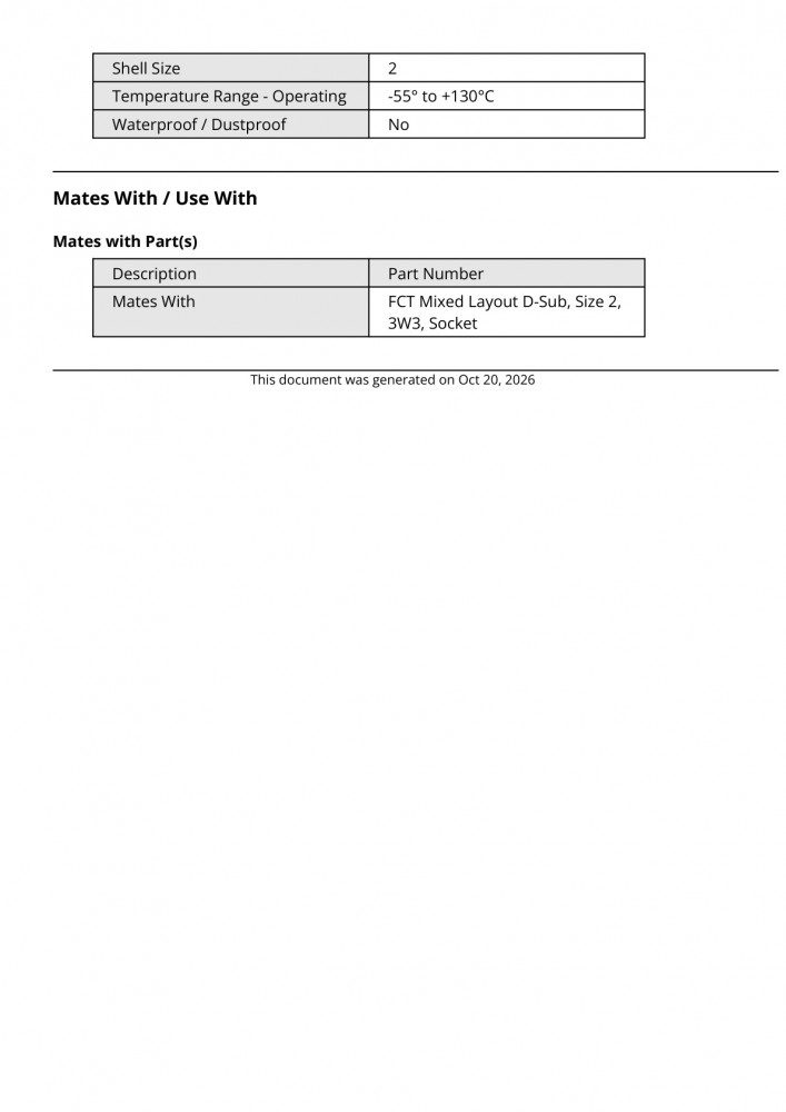 MOLEX 1731070272 product document image 3