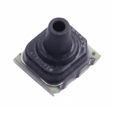 Honeywell ABPMANV060PG2A3
