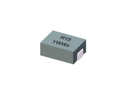 SMX40157A Series for sale