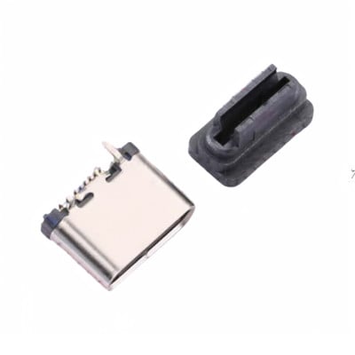 MUP U20404-01 USB, DVI, HDMI Connector Adapter