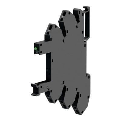 Schneider RSLZVA1 Relay Socket