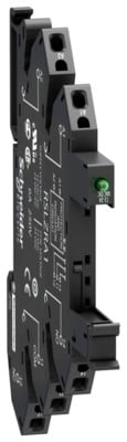 Schneider RSLZRA2 Relay Socket for sale