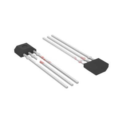 ALLEGRO APS11500LLHALX-2SH2A Solid State Switch