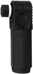 Amphenol SLPHPB35BNR1 Specialized Connector for sale