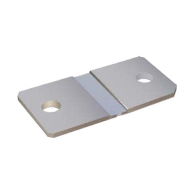 BOURNS CSM2F-7036-L050J02