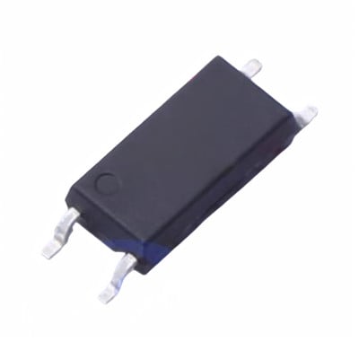 Slkor SL-1009 Photovoltaic Output Optoisolator Transistor