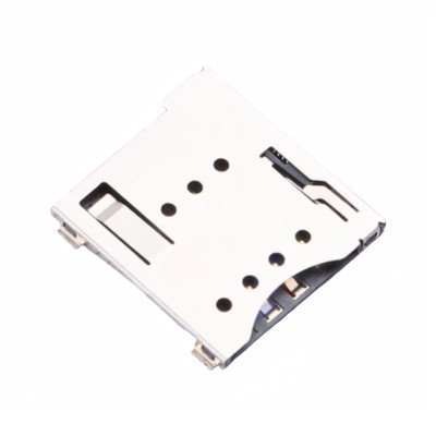 Minlenda MLD-TF-H15 PC Card Socket
