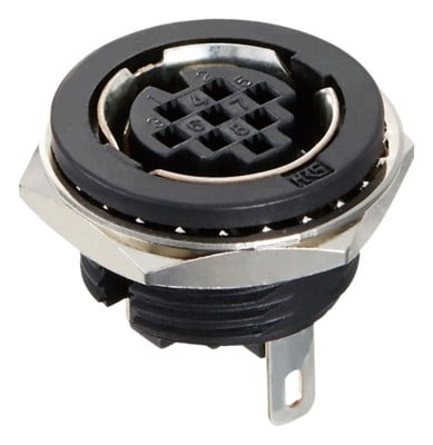 HRS RP17-13RA-12SD(71)