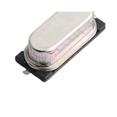 KYX KBD1431A3030 Crystal Oscillator Chip for sale