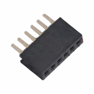 Hong Cheng HC-PM127-4.3H-1x6PZ for sale