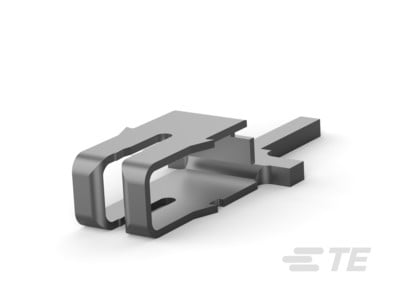 TE Connectivity 1247000-2 Magnetic Wire Connectors