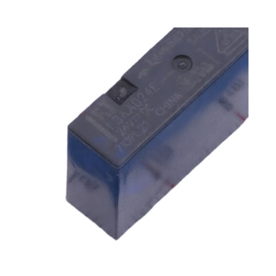 FUJITSU FTR-MYAA005D Power Relay Chip – Compact PCB Mount Relay for Reliable Switching