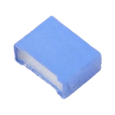 jiangbeizhenhua GPX334KA5Z3368BF2 Film Capacitor