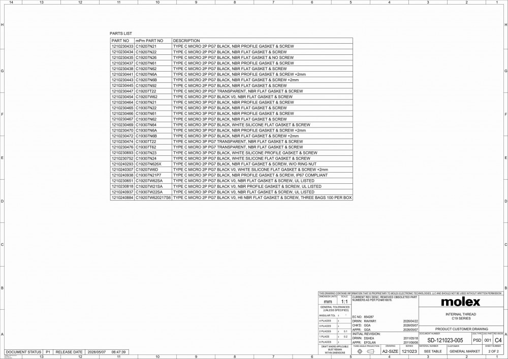 1210230434 product drawing image 2