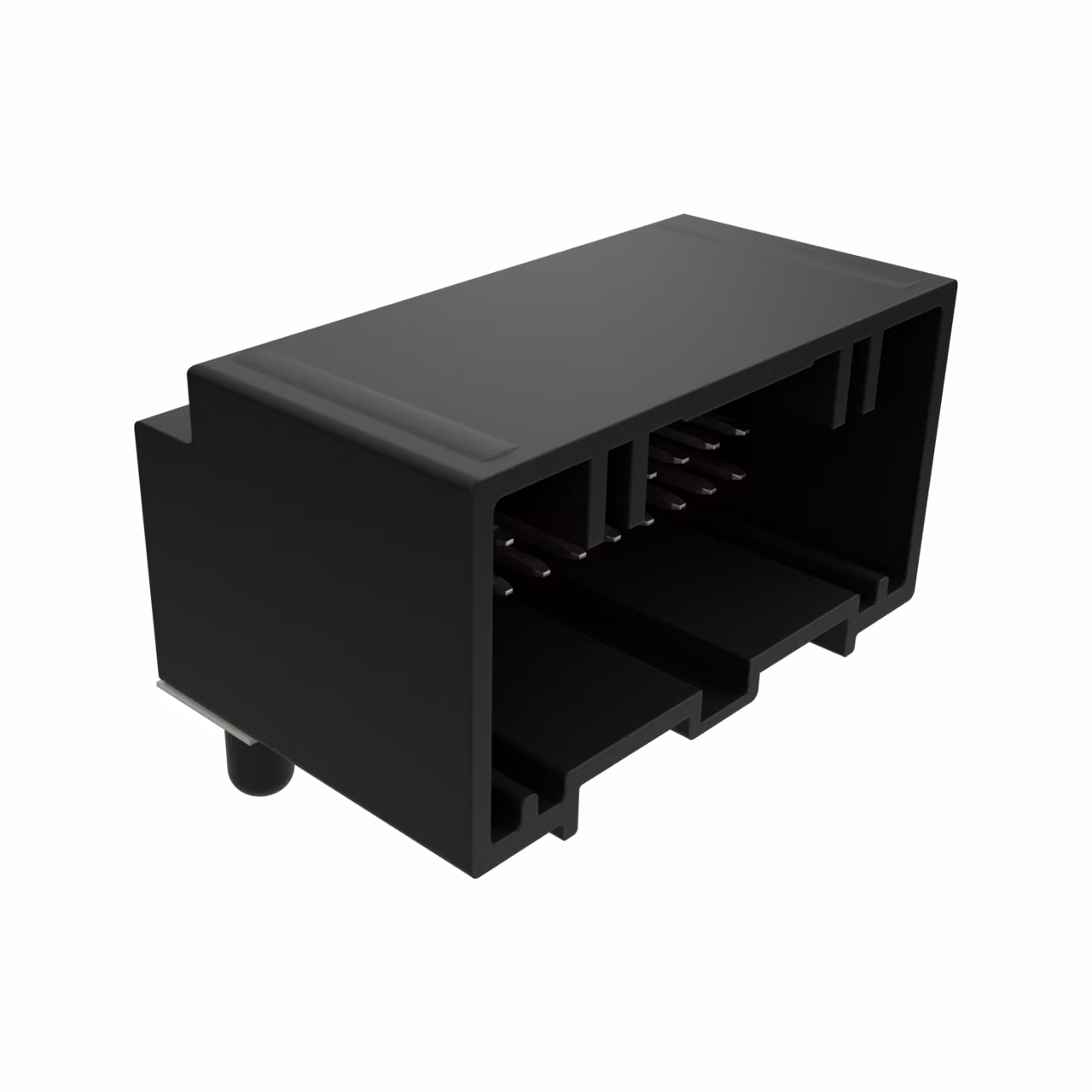 Molex 307005208 for sale