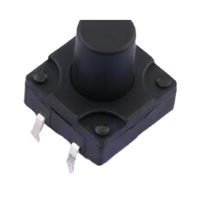 Khon TSW12111-130B511BA Tactile Switch