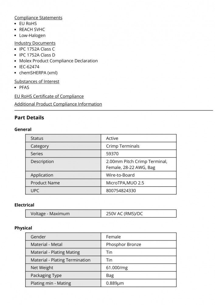 593708100 product document image 2