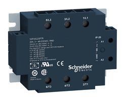 Schneider SSP3A250F7RT