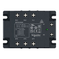 Schneider SSP3A250B7T for sale
