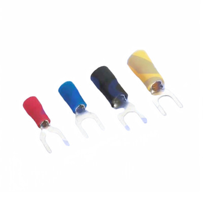 Delixi Electric DHARV305M8BHB