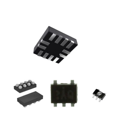 HRS DF33R-2S-3.3C Rectangular Connector Housing for sale