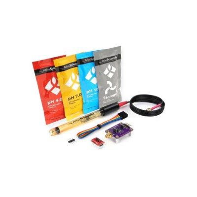 KIT-204F
