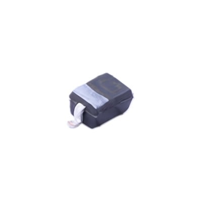 Infineon BAR6303WE6327 Single Diode for sale