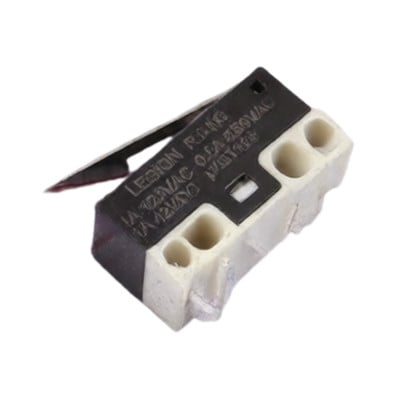 Legion RT-M3-03B3P10A030-A Limit Switch