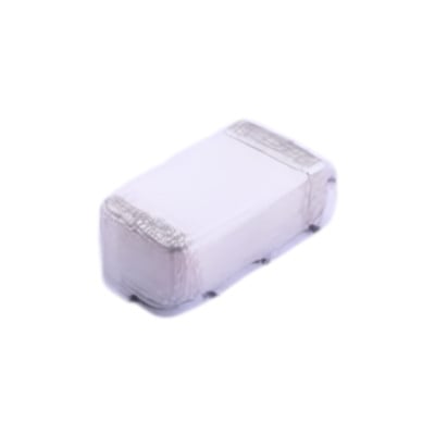 AEM F1206HI8000V024TM Fuse
