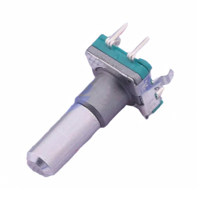 ALPSALPINE EC12E24204A7 Encoder Chip