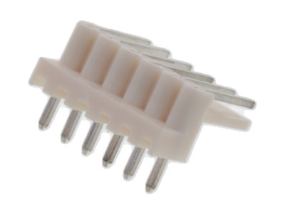 Molex 22051082