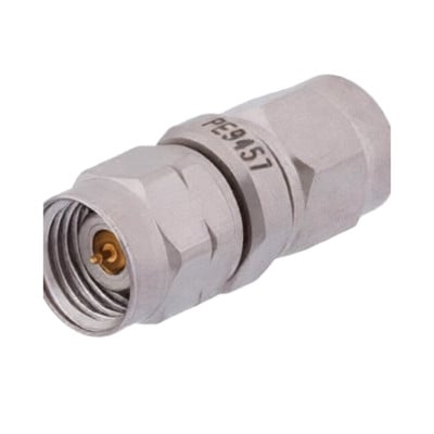 PASTERNACK PE9486 Attenuator Chip
