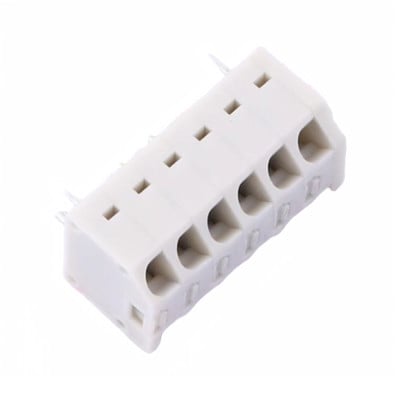 DORABO DB251S-3.5-6P-GY