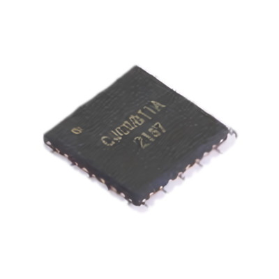 ESHINE CJC6811A Microcontroller Chip for sale