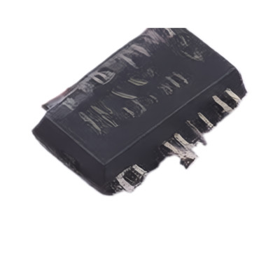 JSCJ BCP68-25 Single Bipolar Transistor
