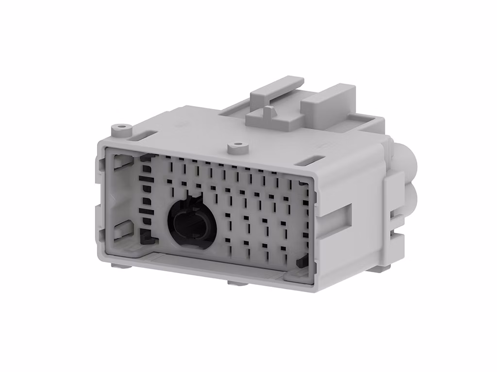 Molex 2159580163