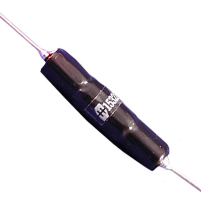 Hammond 155G Fixed Inductor