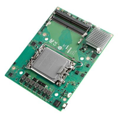 SOM-C350 for sale