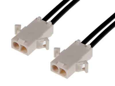 Molex 2162921023 for sale
