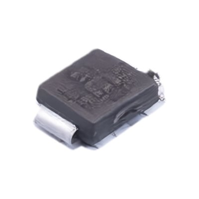 BLUE ROCKET SMBJ200A TVS Diode