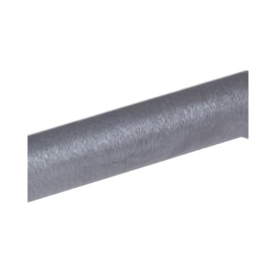 Fair-Rite 3078990841 Ferrite Core
