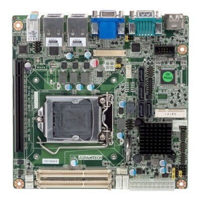 ADVANTECH AIMB-226G2-00A1E for sale
